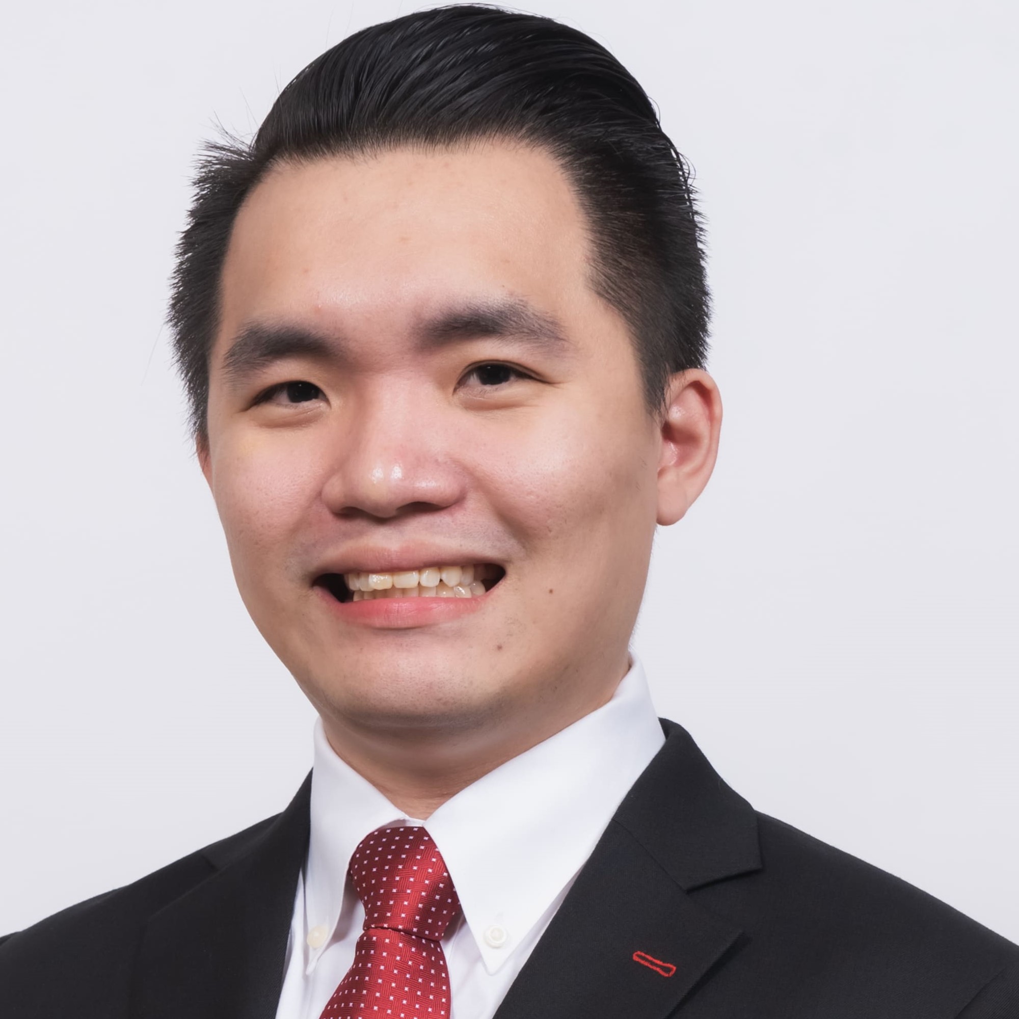 Get to know our SITizen Ambassadors | SITizen Ambassadors